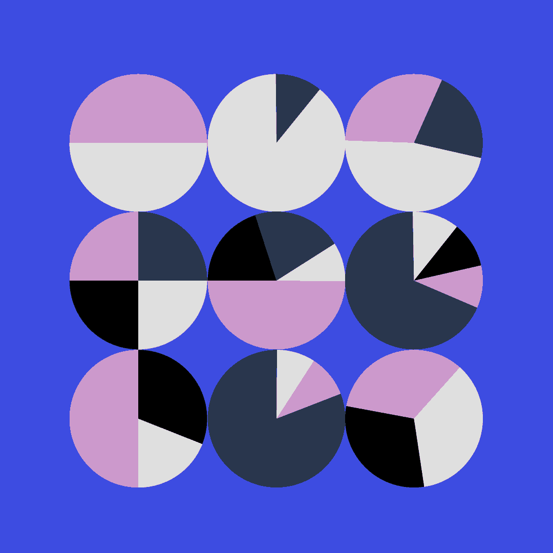 Why Data Science – JENNIE LEE GRUBER